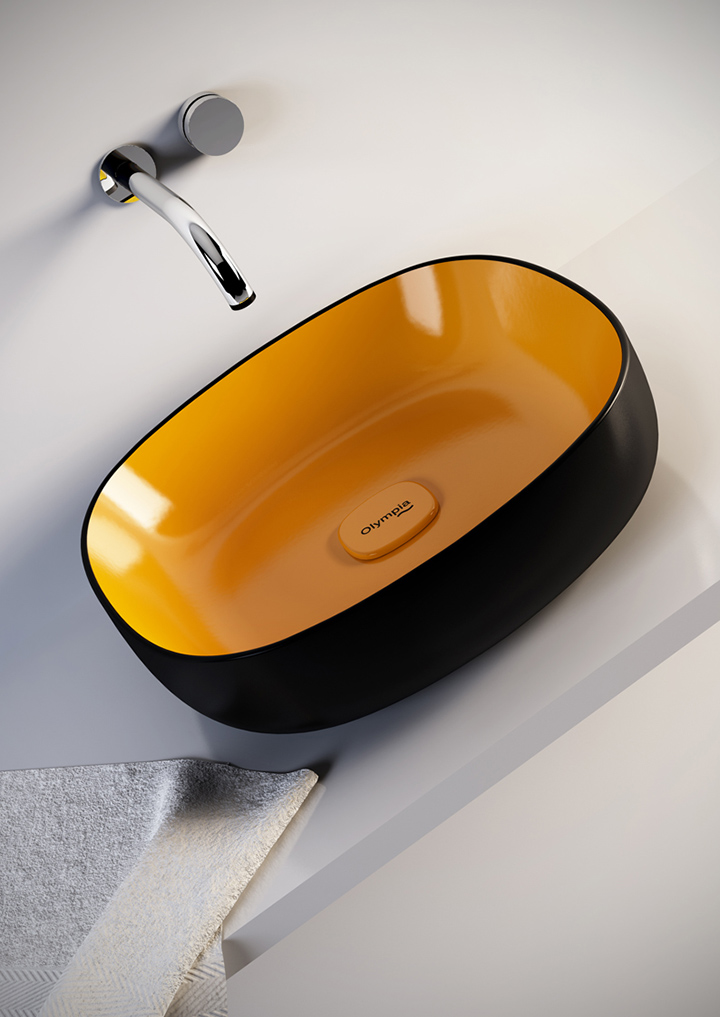 320568_img04 | La Promenade, BlogZine di Informazione