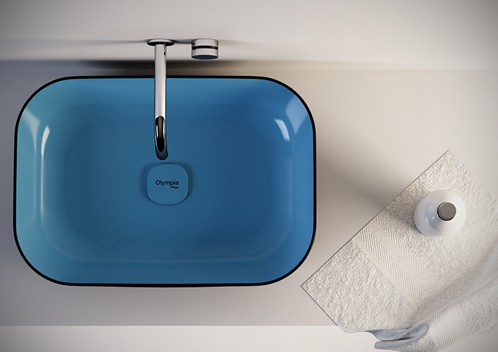 320568_img06 | La Promenade, BlogZine di Informazione